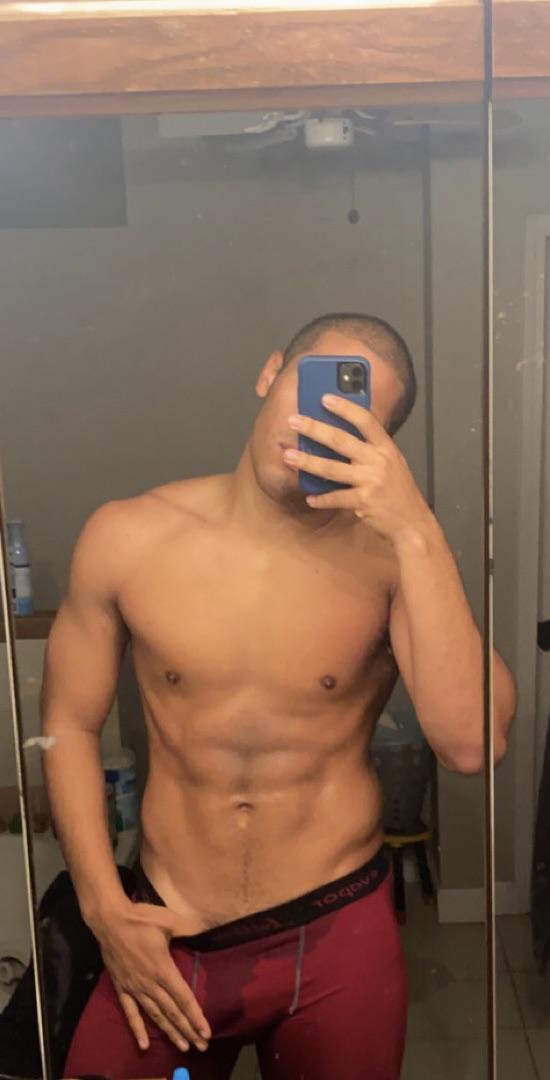 Post Run | Scrolller