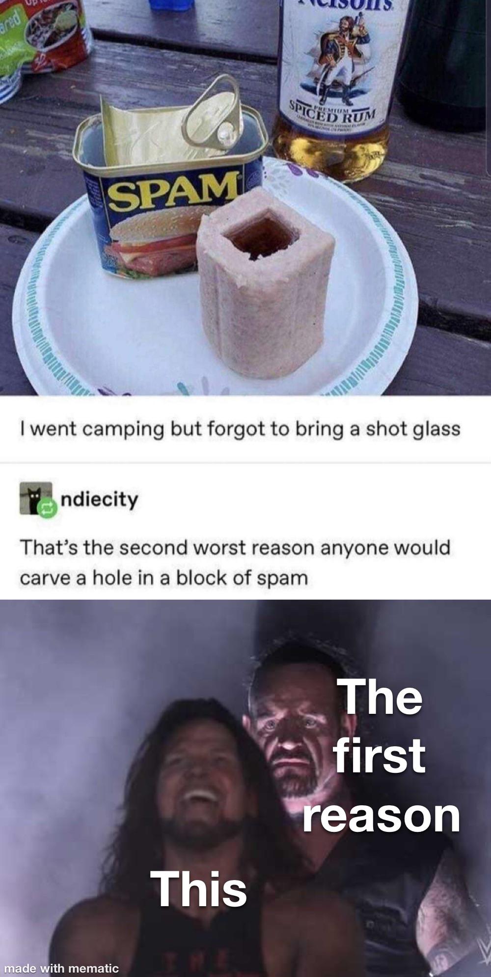 Post title | Scrolller