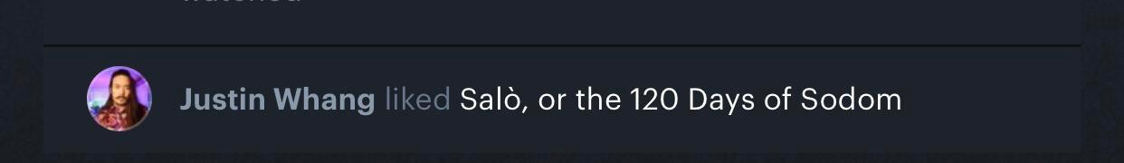 Post title (required) | Scrolller