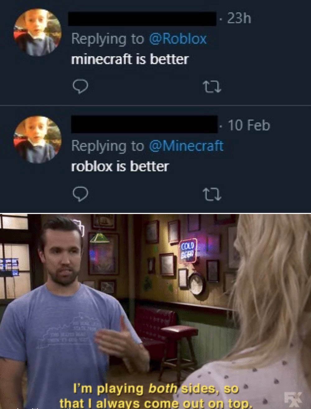 Post title (Required) | Scrolller