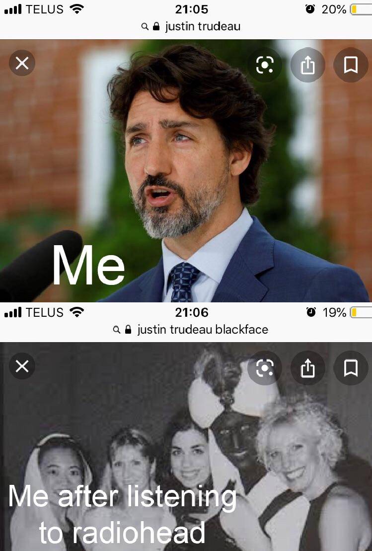 Post title (required) | Scrolller