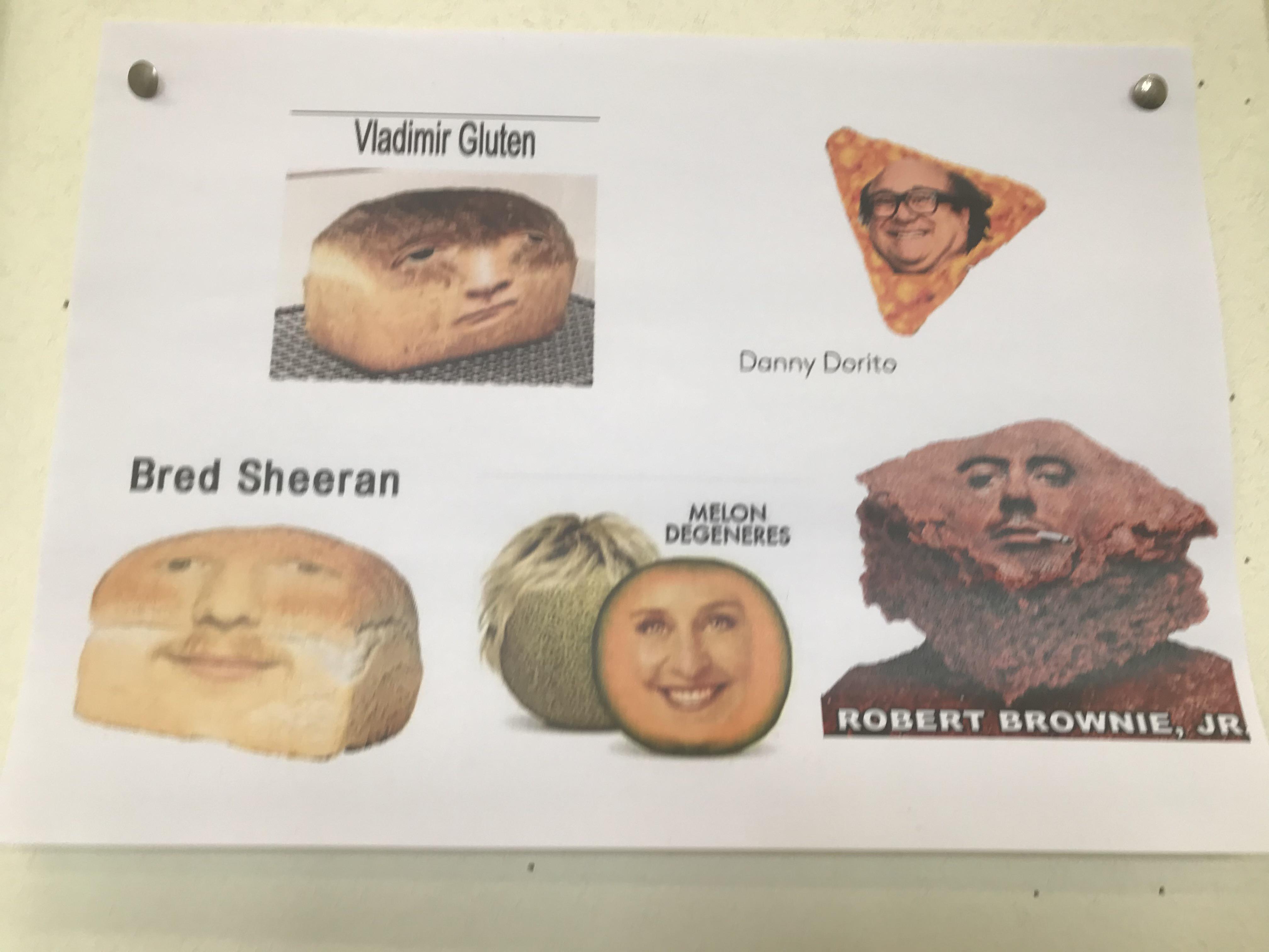 Post title(required) | Scrolller