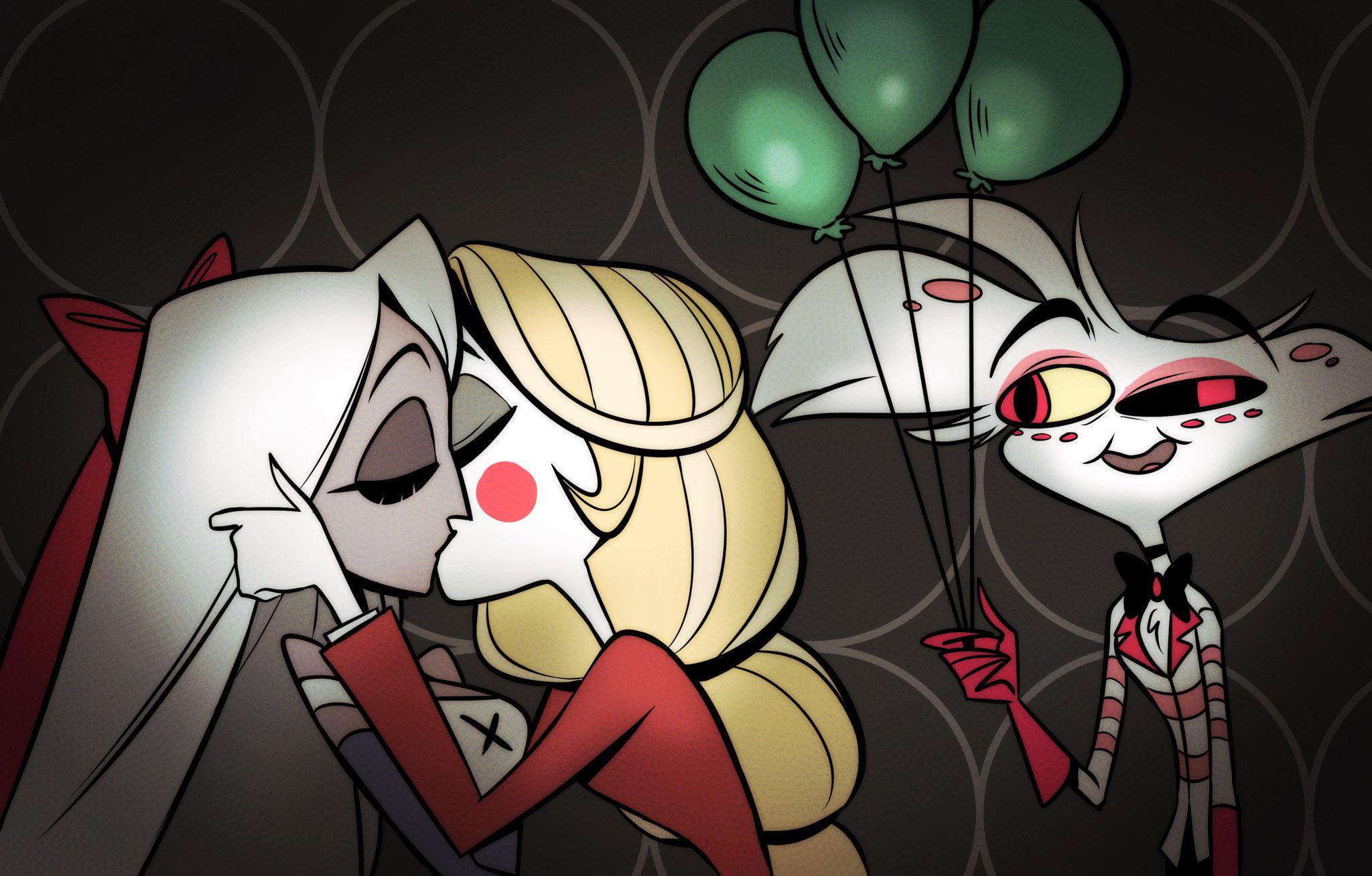 Post title (required) | Scrolller