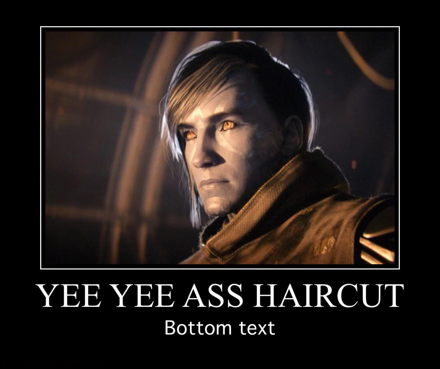 Post title (required) | Scrolller