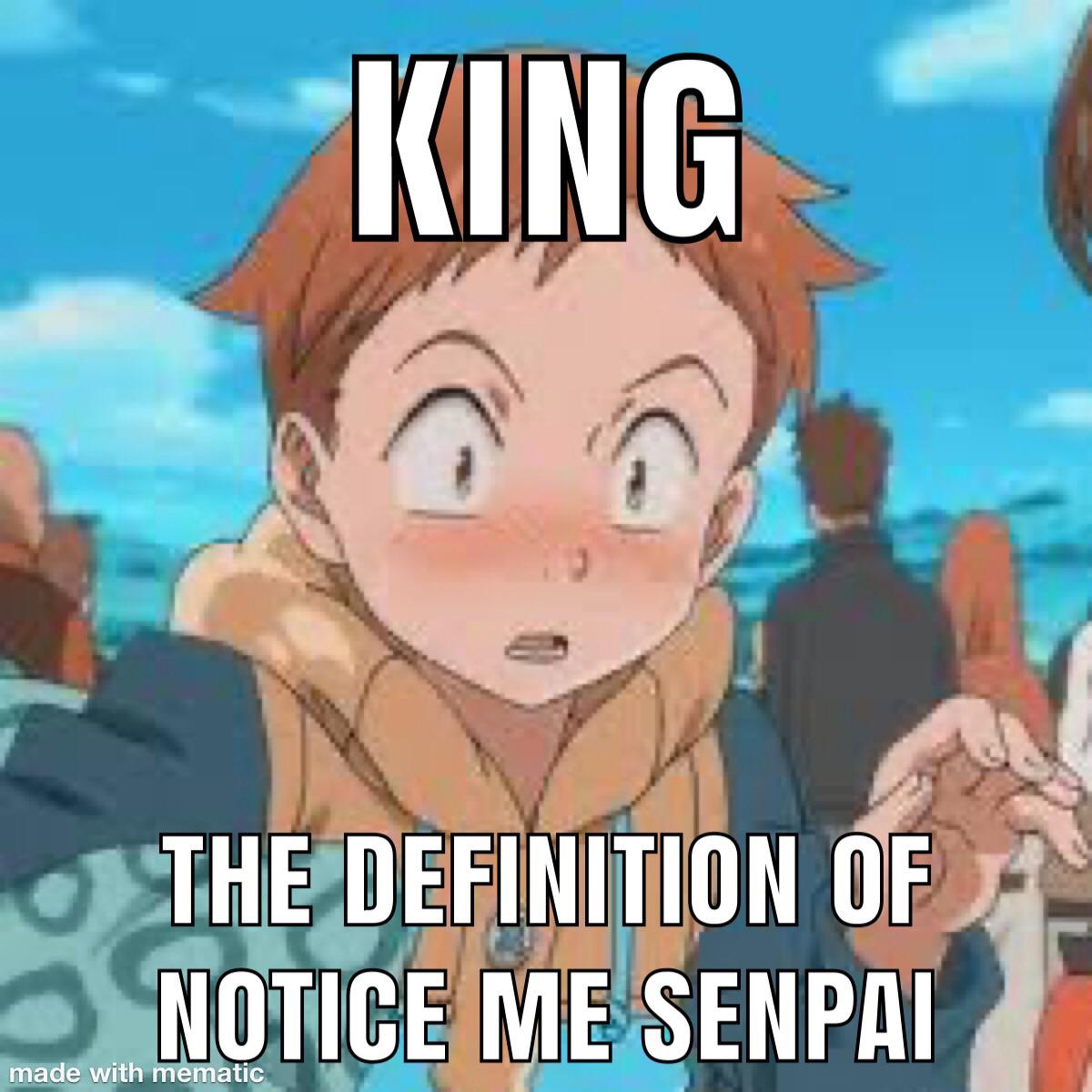 Post title (required) | Scrolller