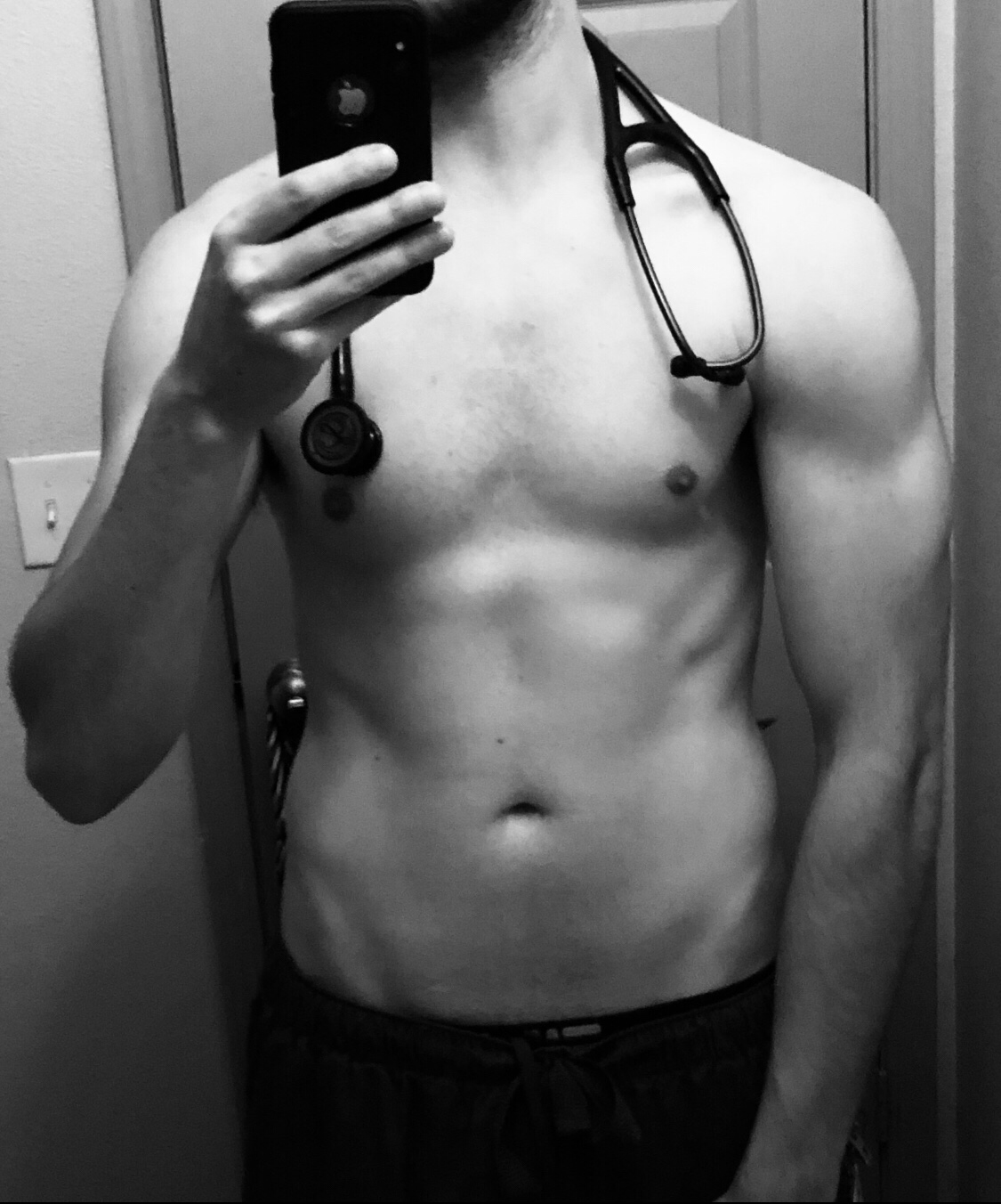 Post Work | Scrolller