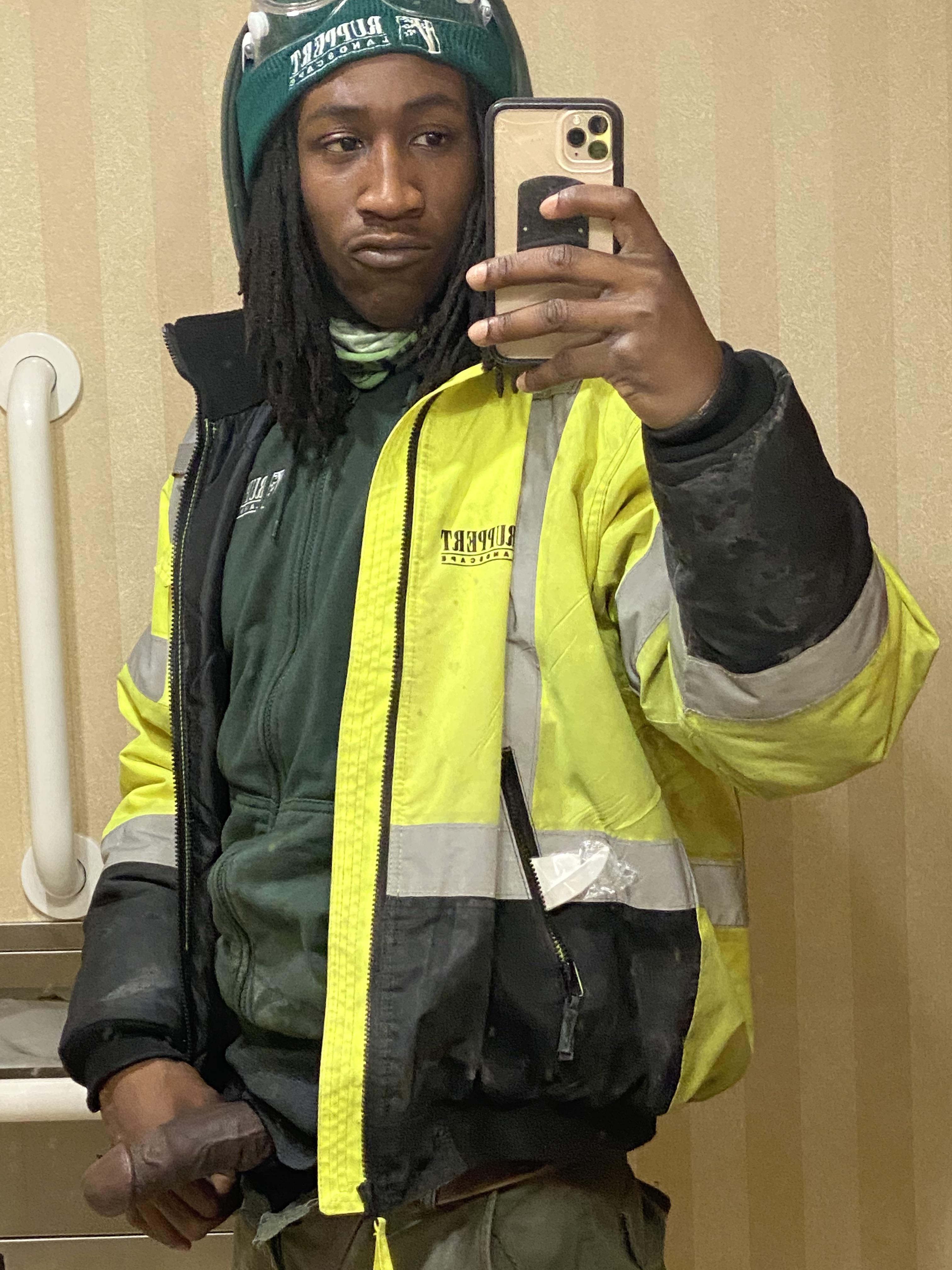 Post work vibes | Scrolller