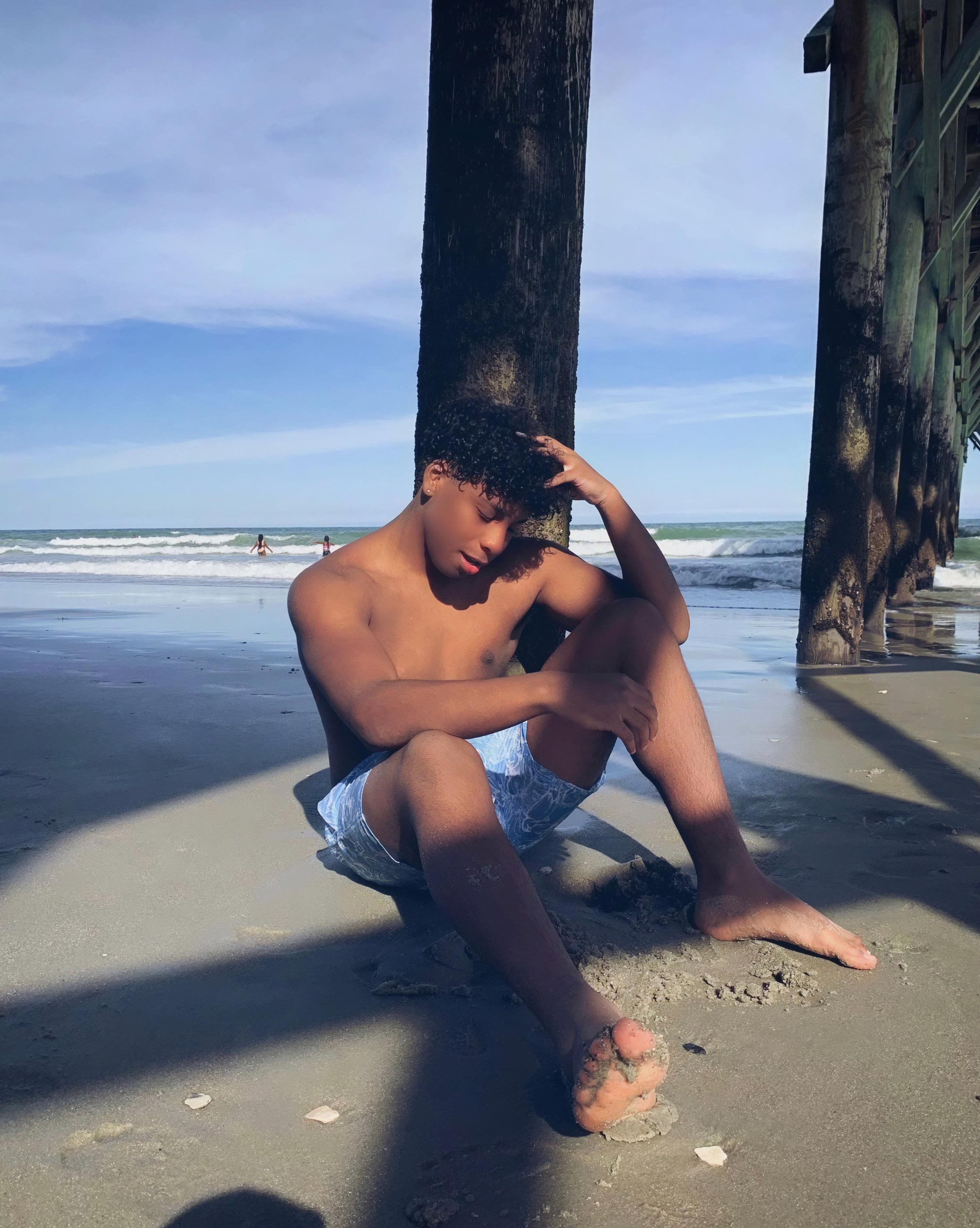 Post worthy? | Scrolller