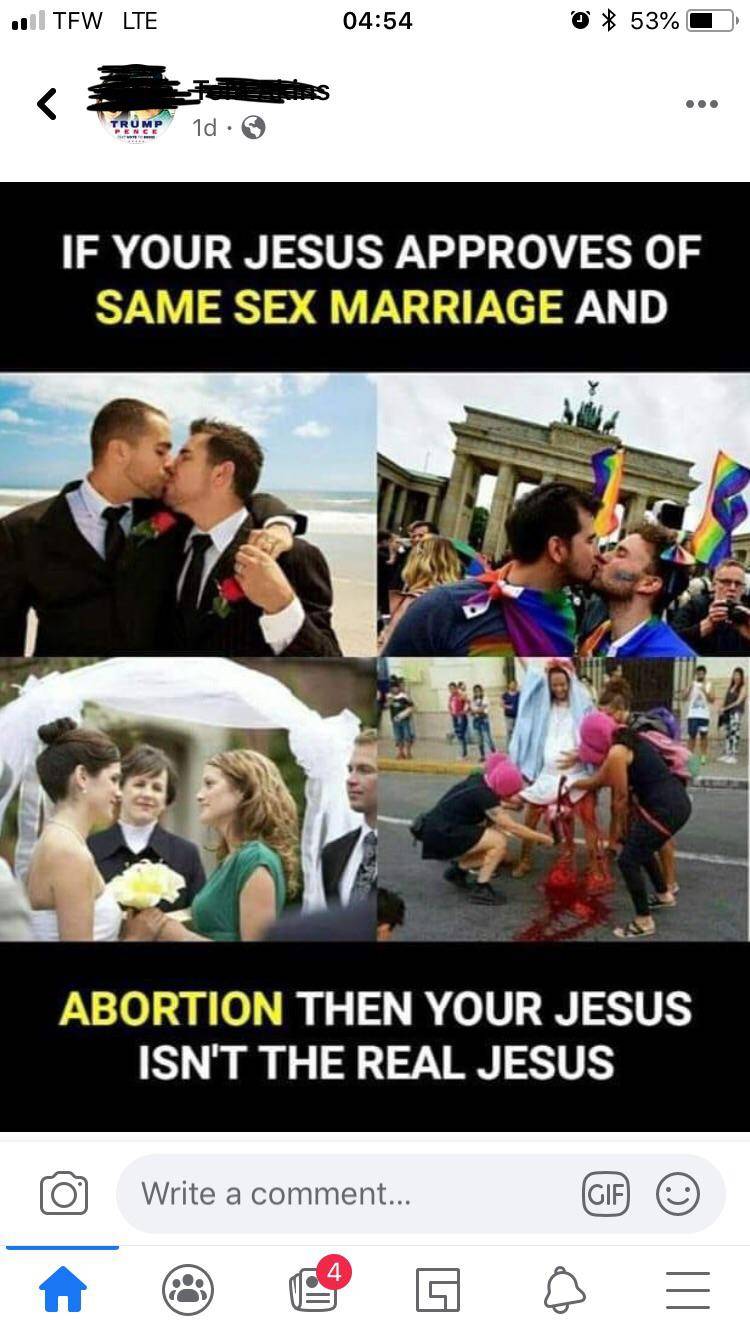 Posted completely unironically | Scrolller