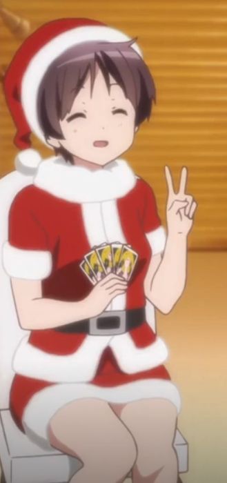 Posting my Kumin collection #88 | Scrolller