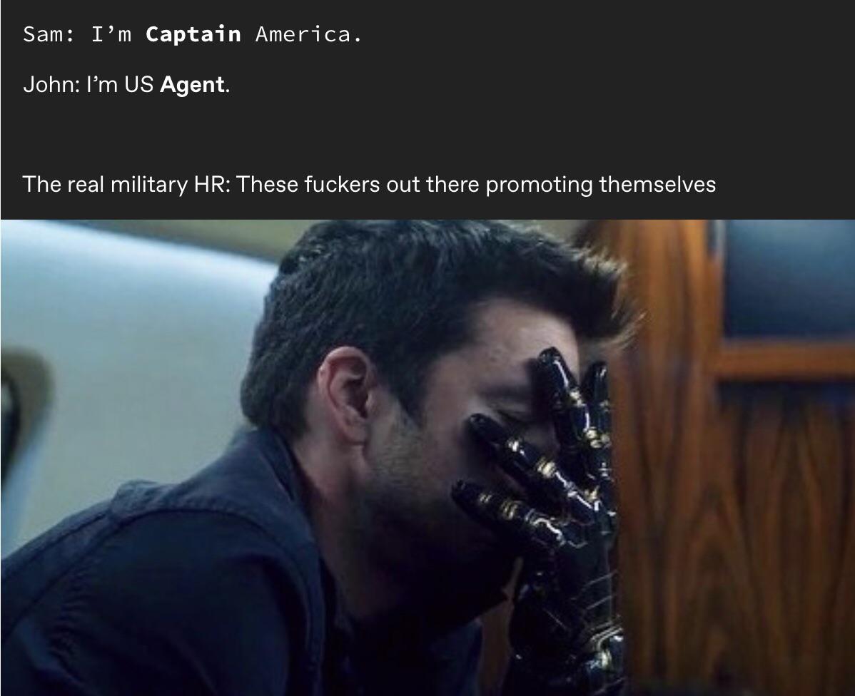 POV normal people | Scrolller