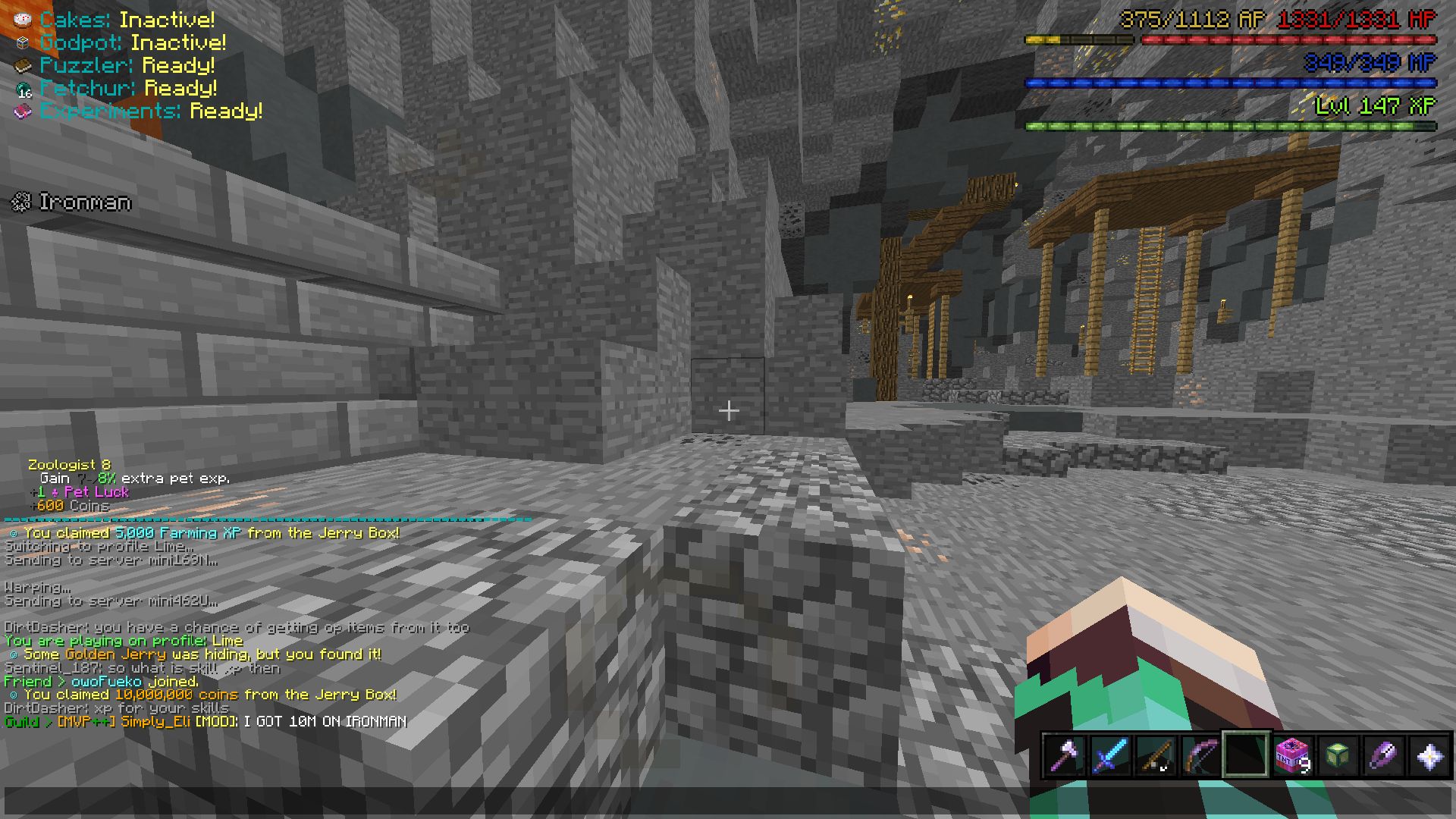 pov: you need the money | Scrolller