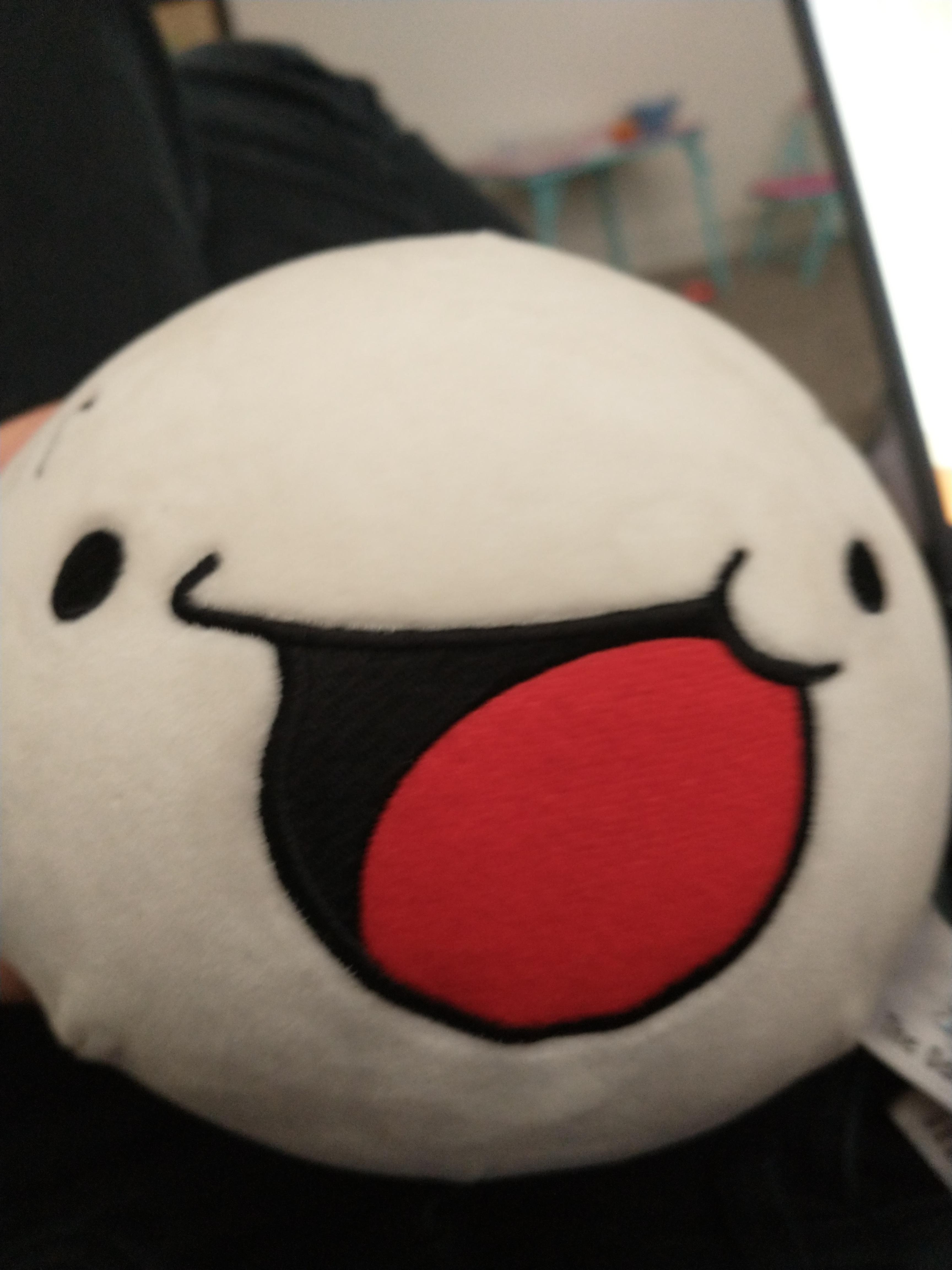 (POV: your stalking oddonesout) | Scrolller