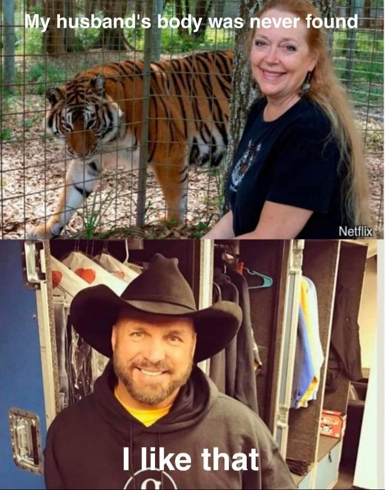 Power couple | Scrolller