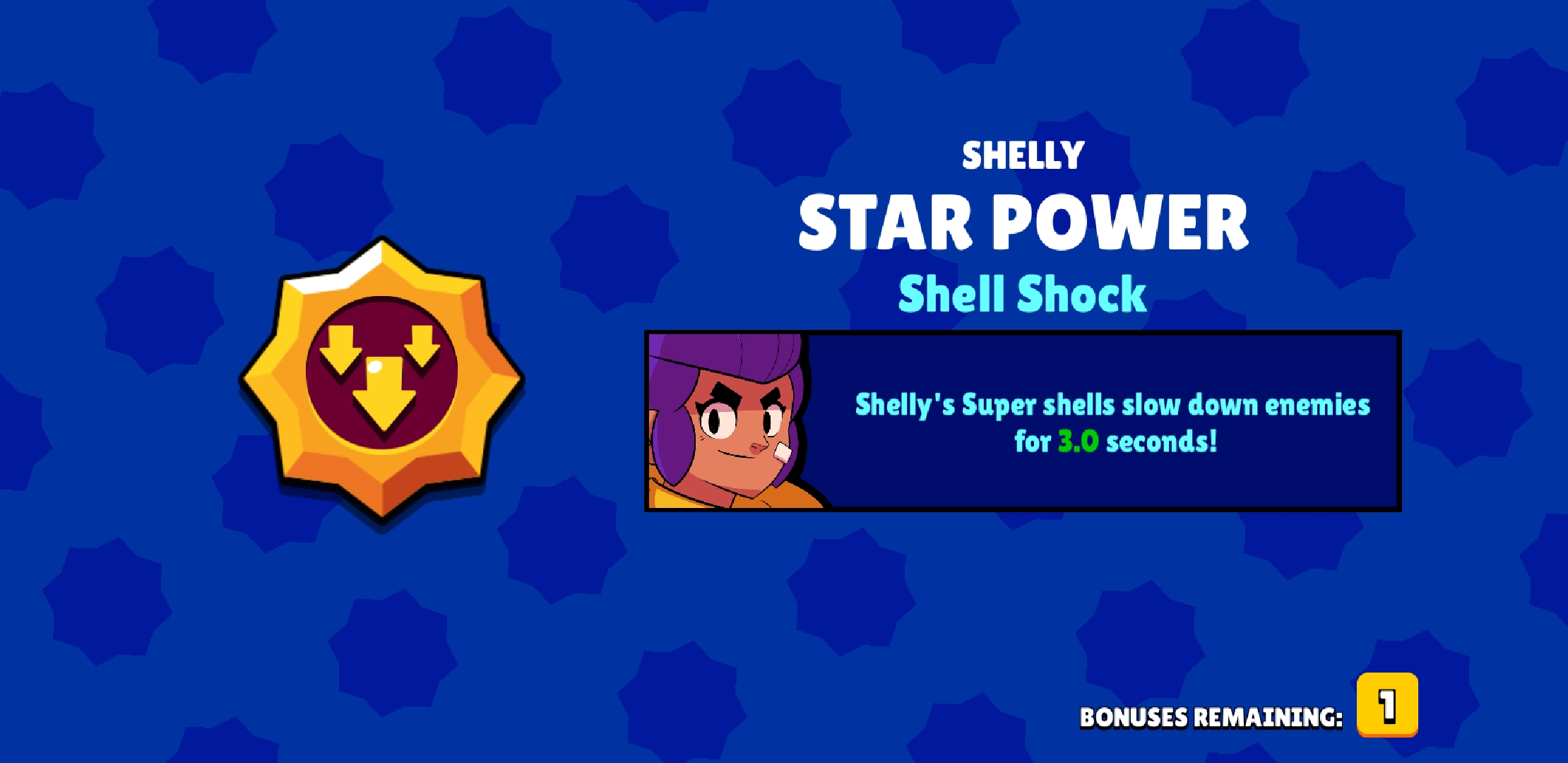 Power play,here I come! | Scrolller