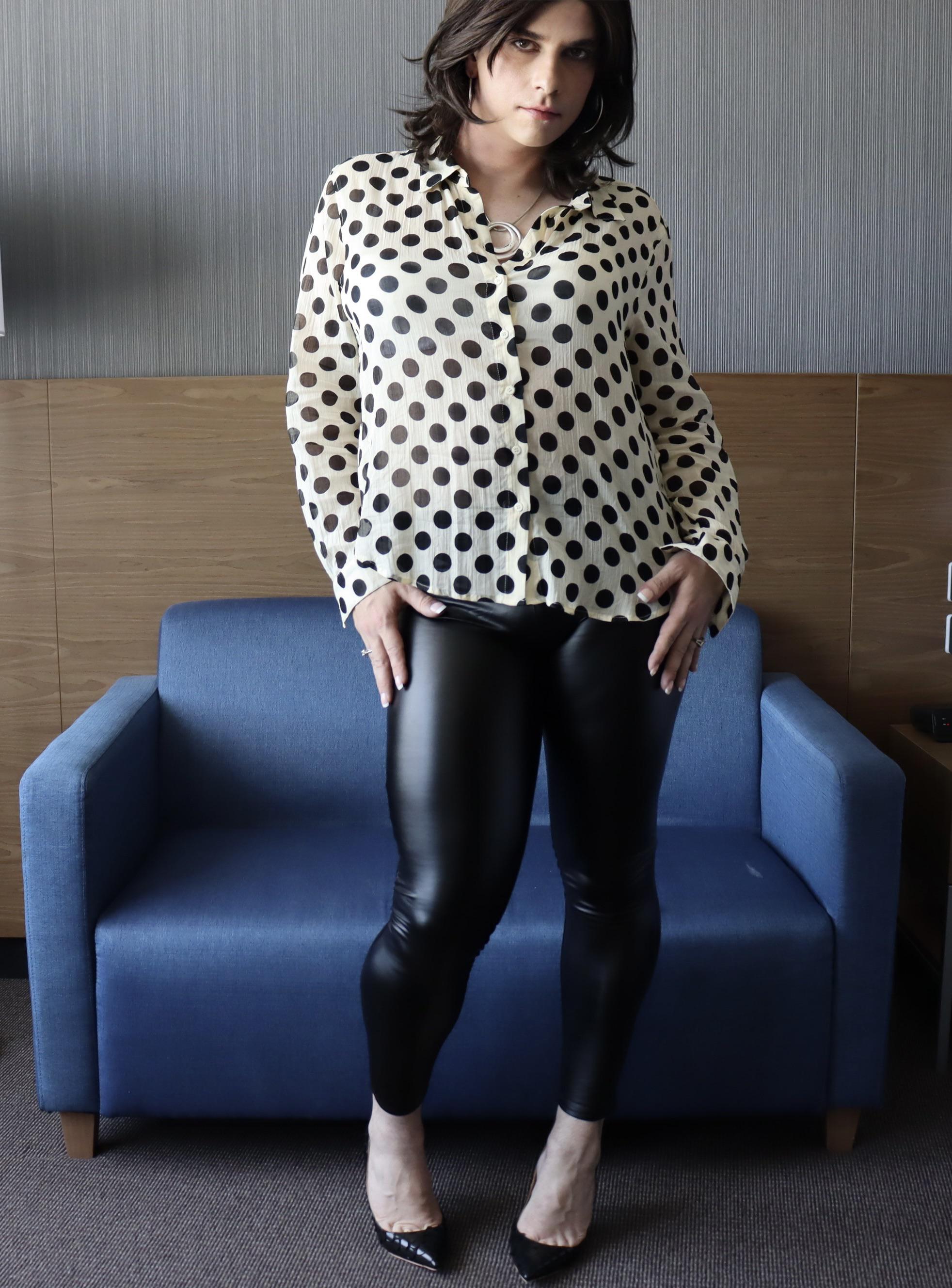 Power stance.... | Scrolller