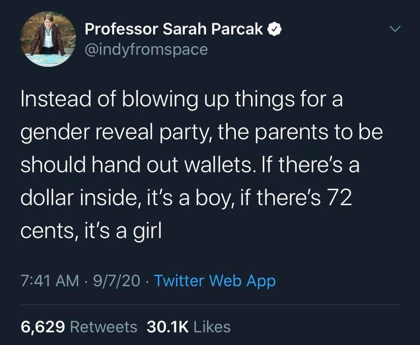 Powerful + Educational = Count me in! | Scrolller