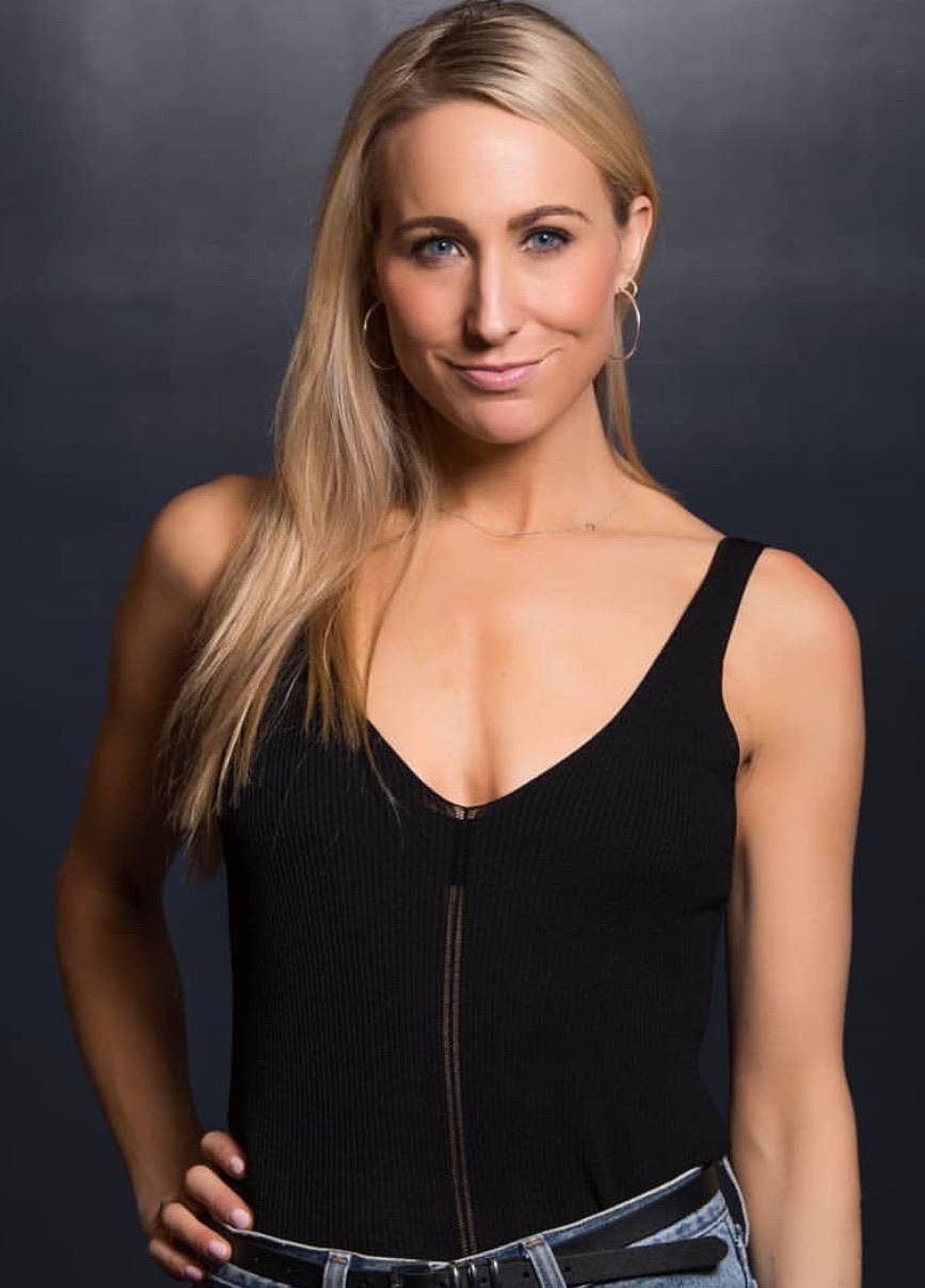 Powerful Nikki | Scrolller