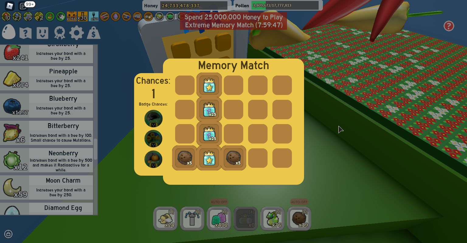 pp memory match | Scrolller