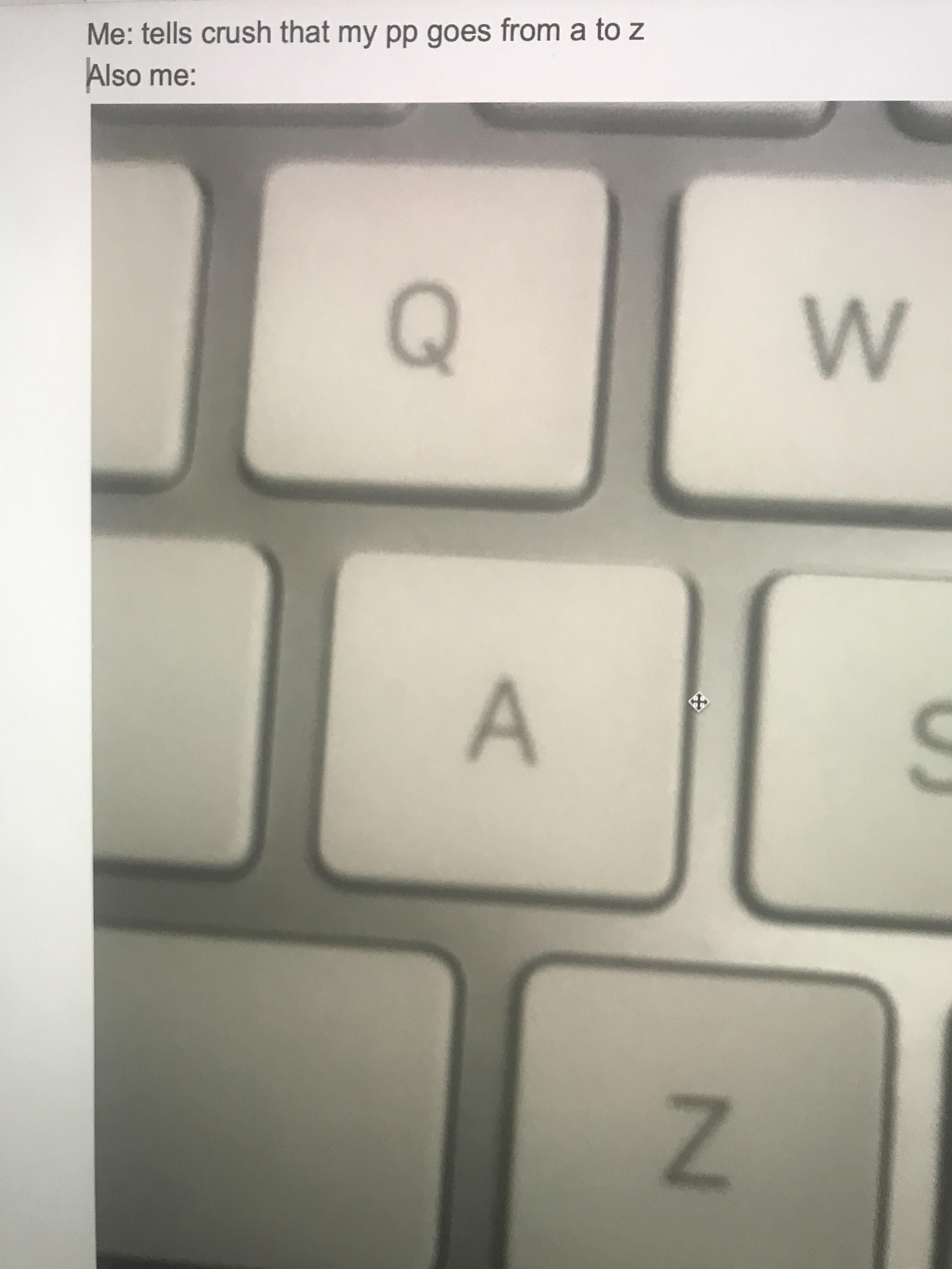 Pp Very Small Scrolller