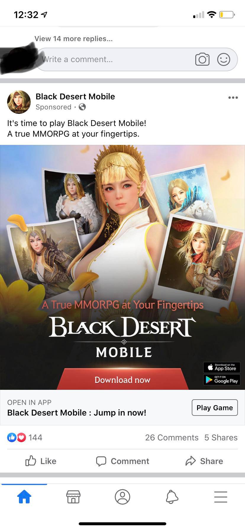 Practical outfit | Scrolller