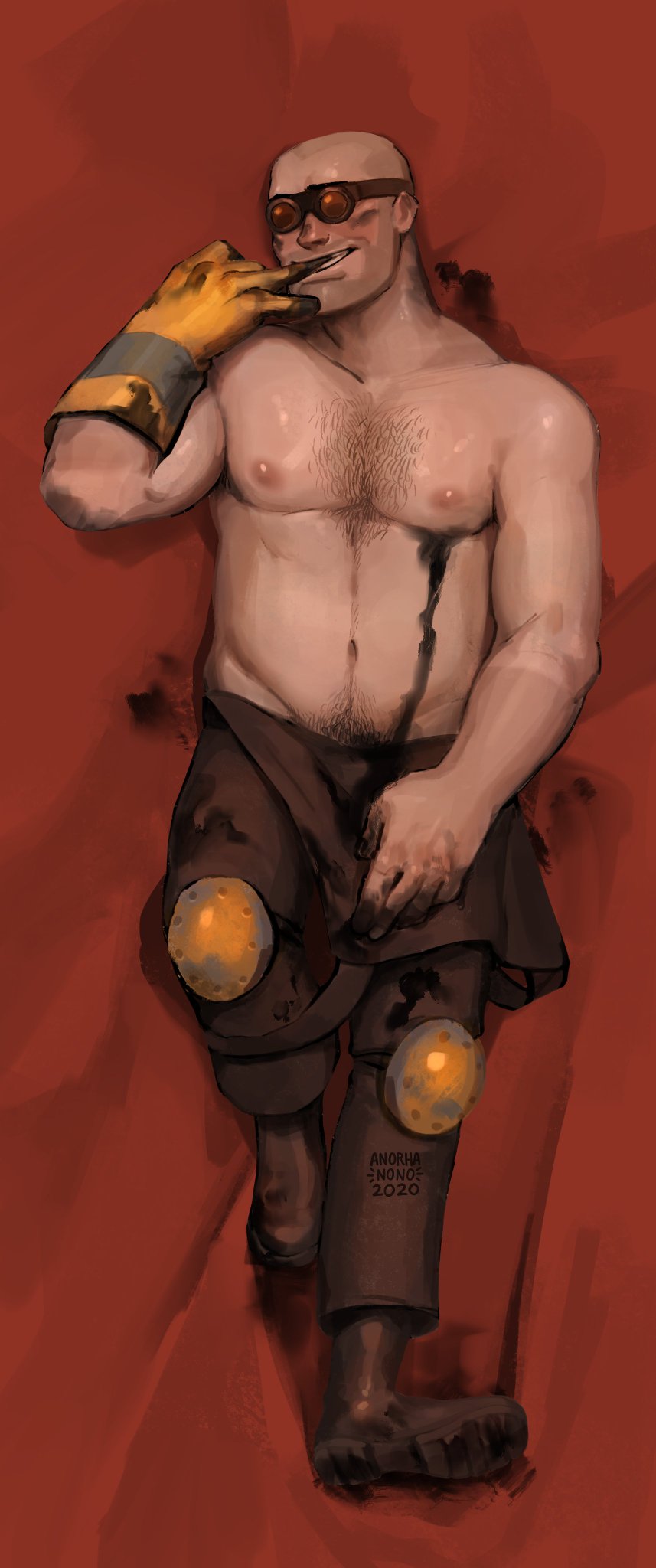 Practical problems | Scrolller