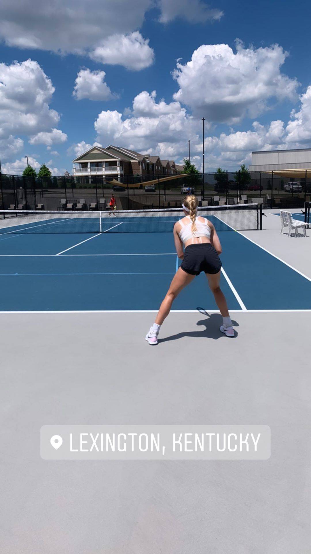 Practice | Scrolller