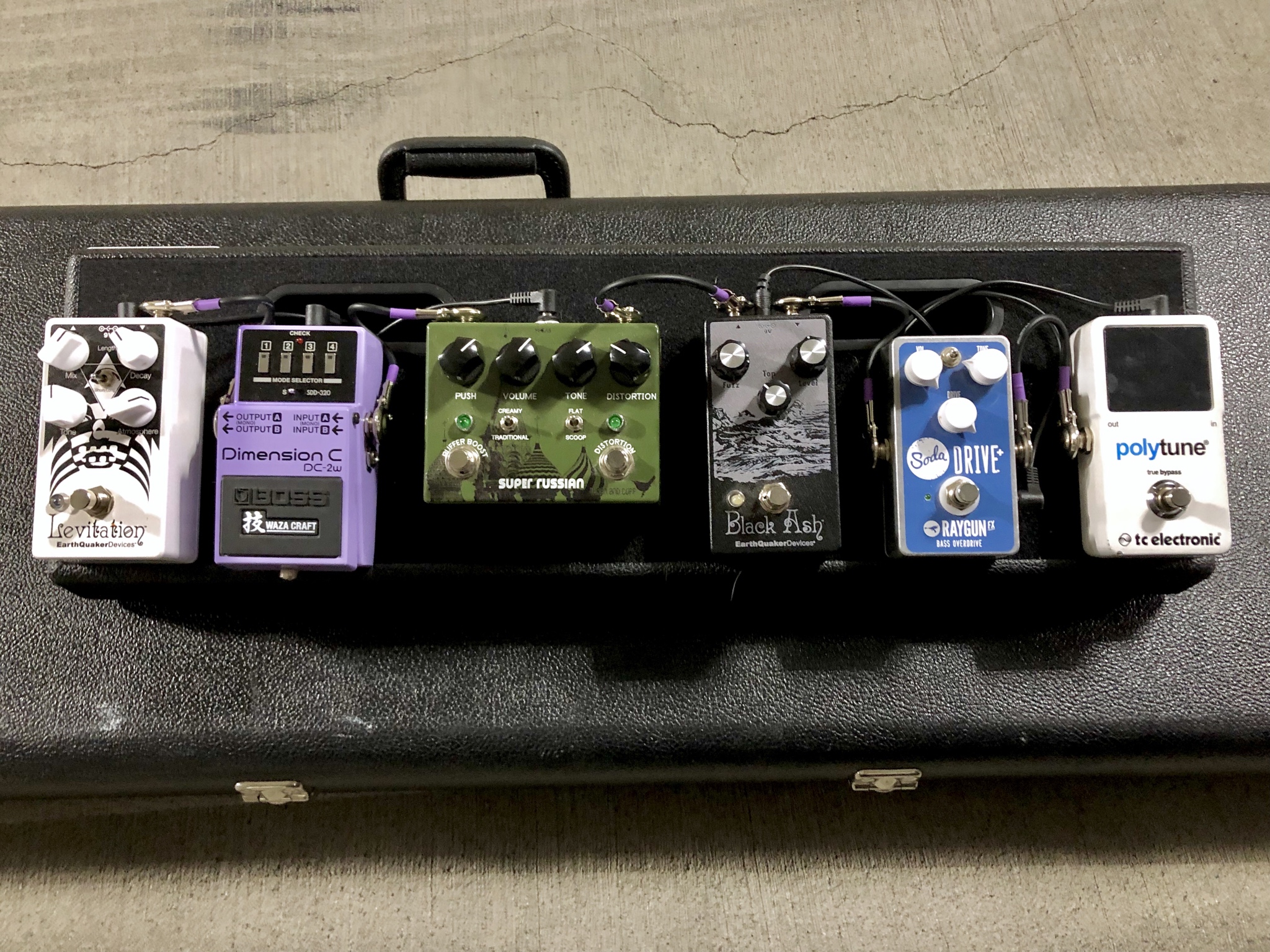 Practice board for today. | Scrolller