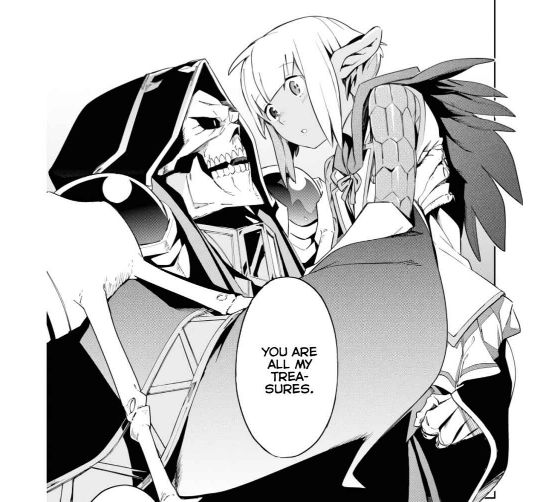 Praise calcium blessed be the bones. | Scrolller