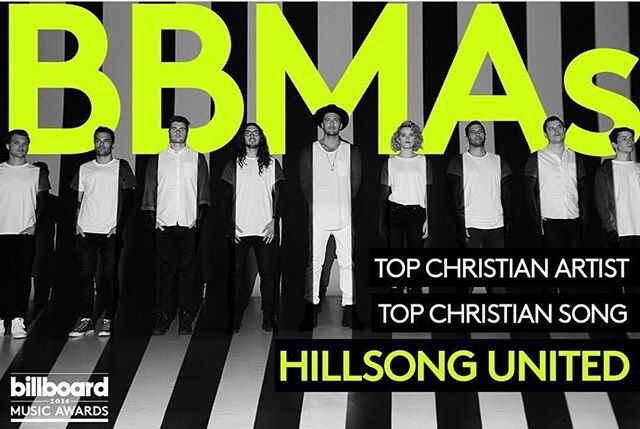 Praise God! | Scrolller