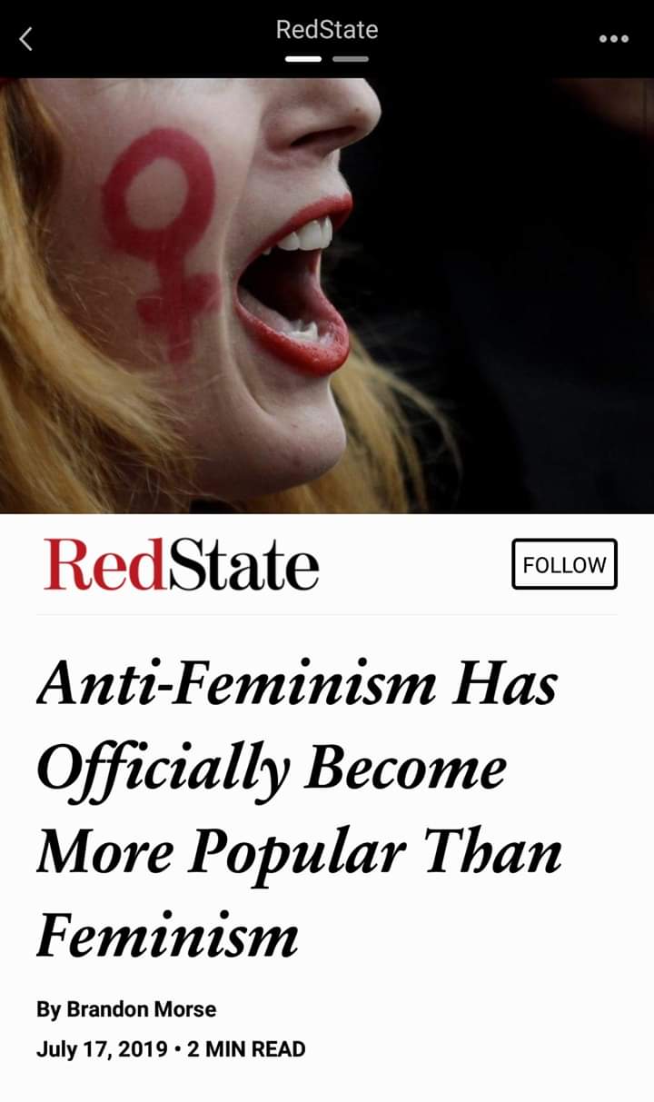 Praise Jesus | Scrolller