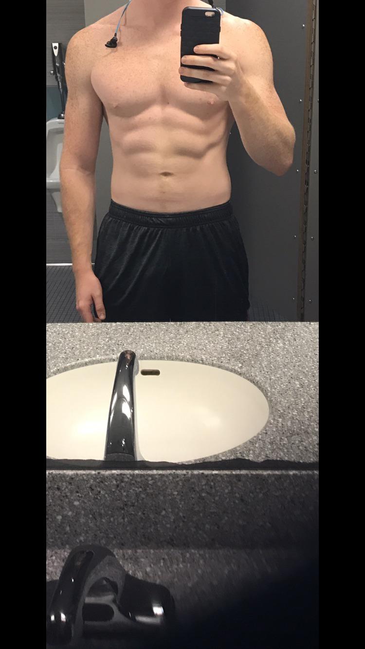 Praise me | Scrolller