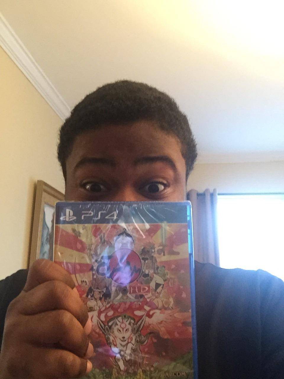 PRAISE. THE. SUN. | Scrolller