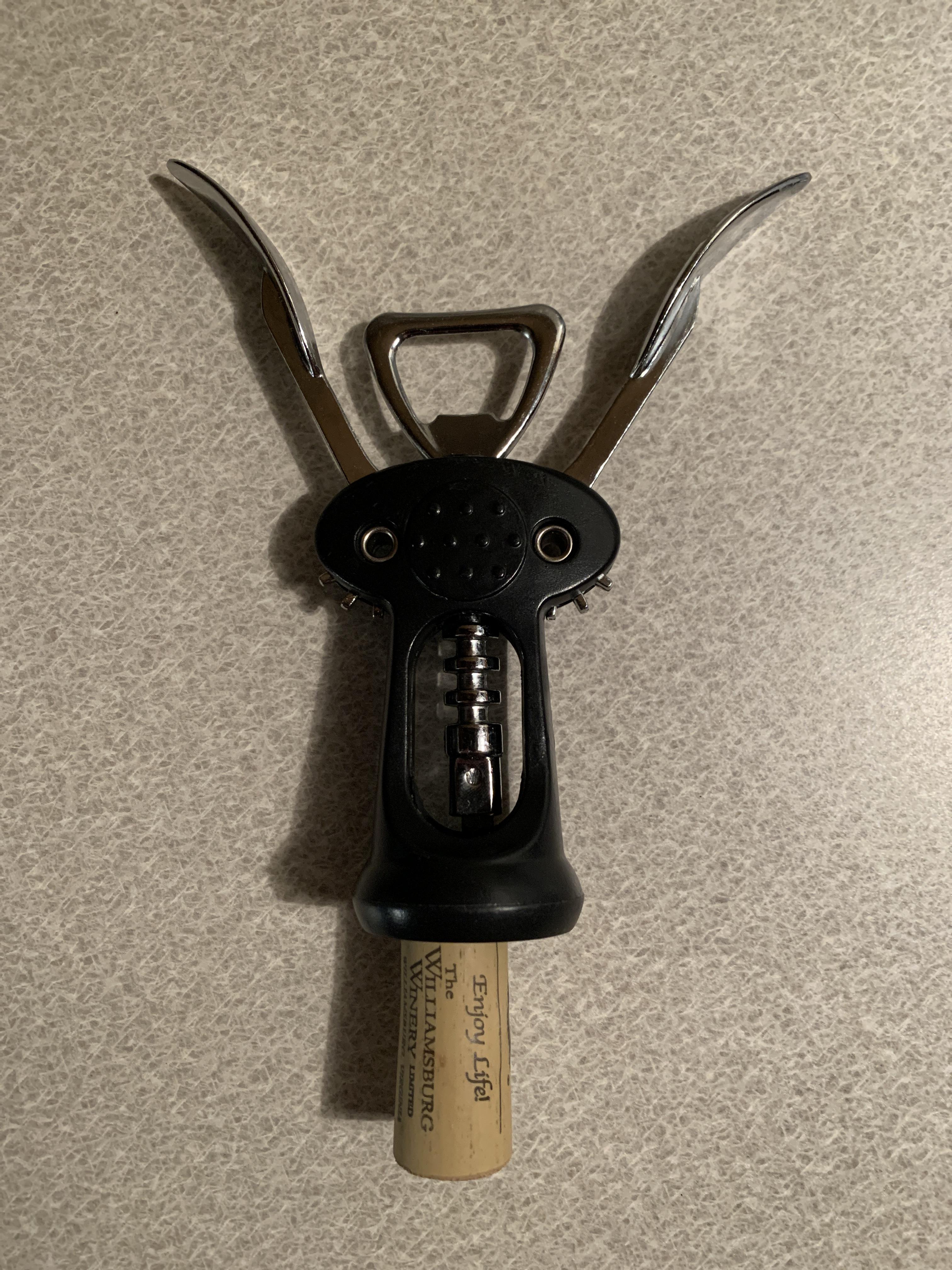 Praise the Sun! | Scrolller