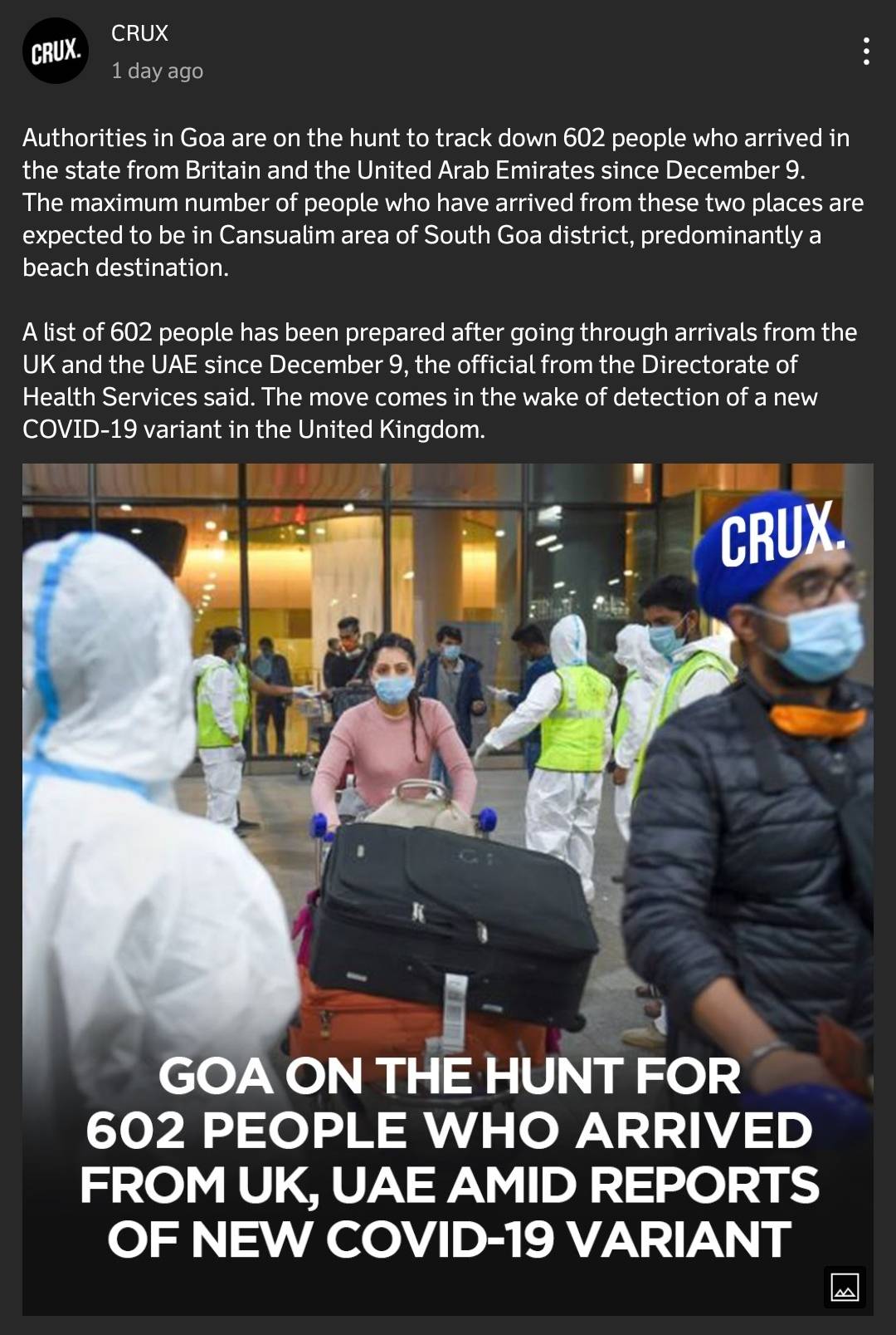 Prakhar OP | Scrolller