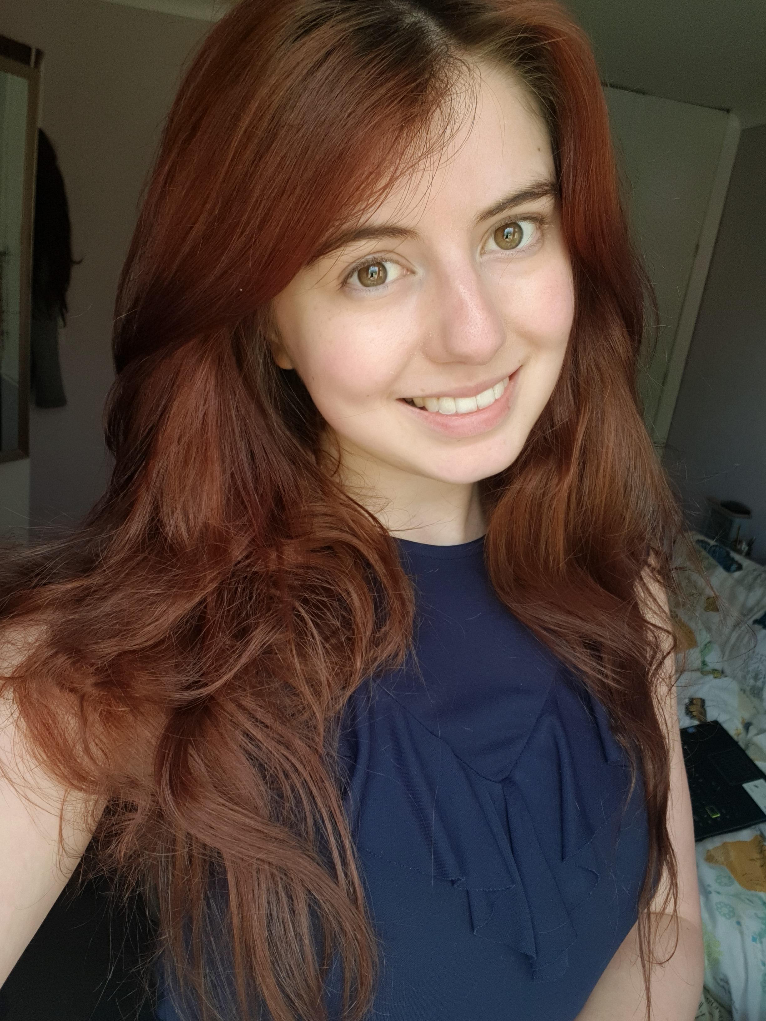 Praying good things happen this week | Scrolller