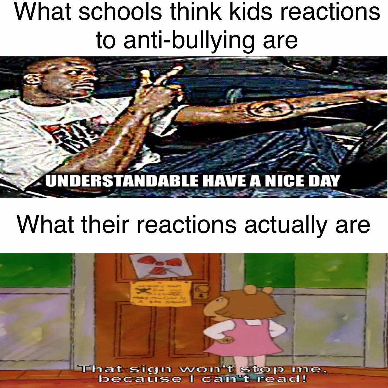 Pre-covid | Scrolller