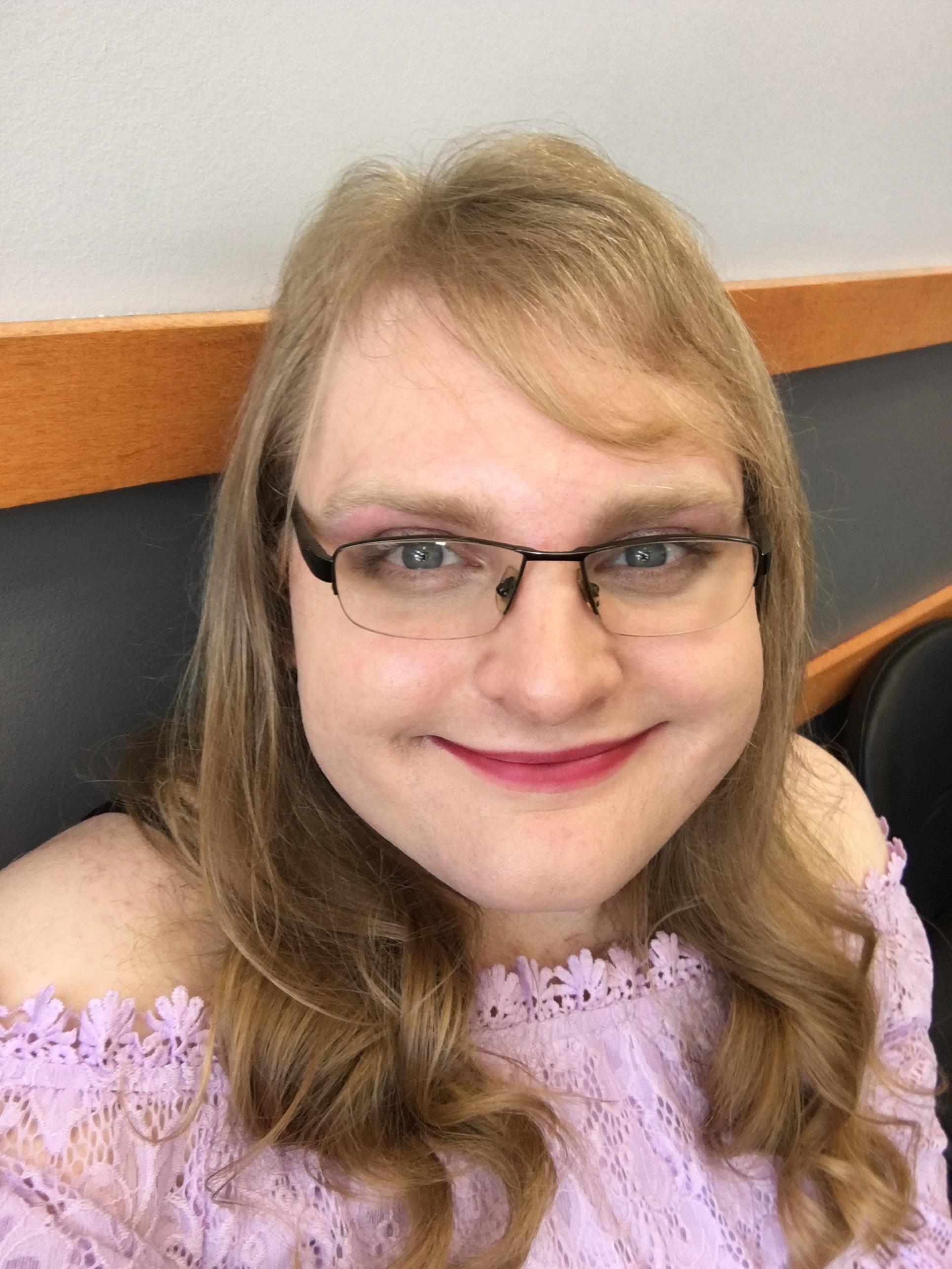 Pre Everything How Do I Look Scrolller