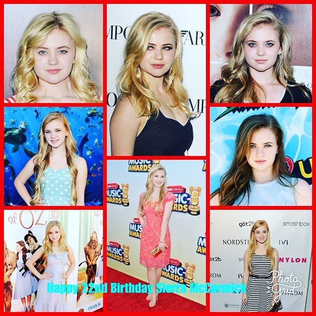 precious | Scrolller