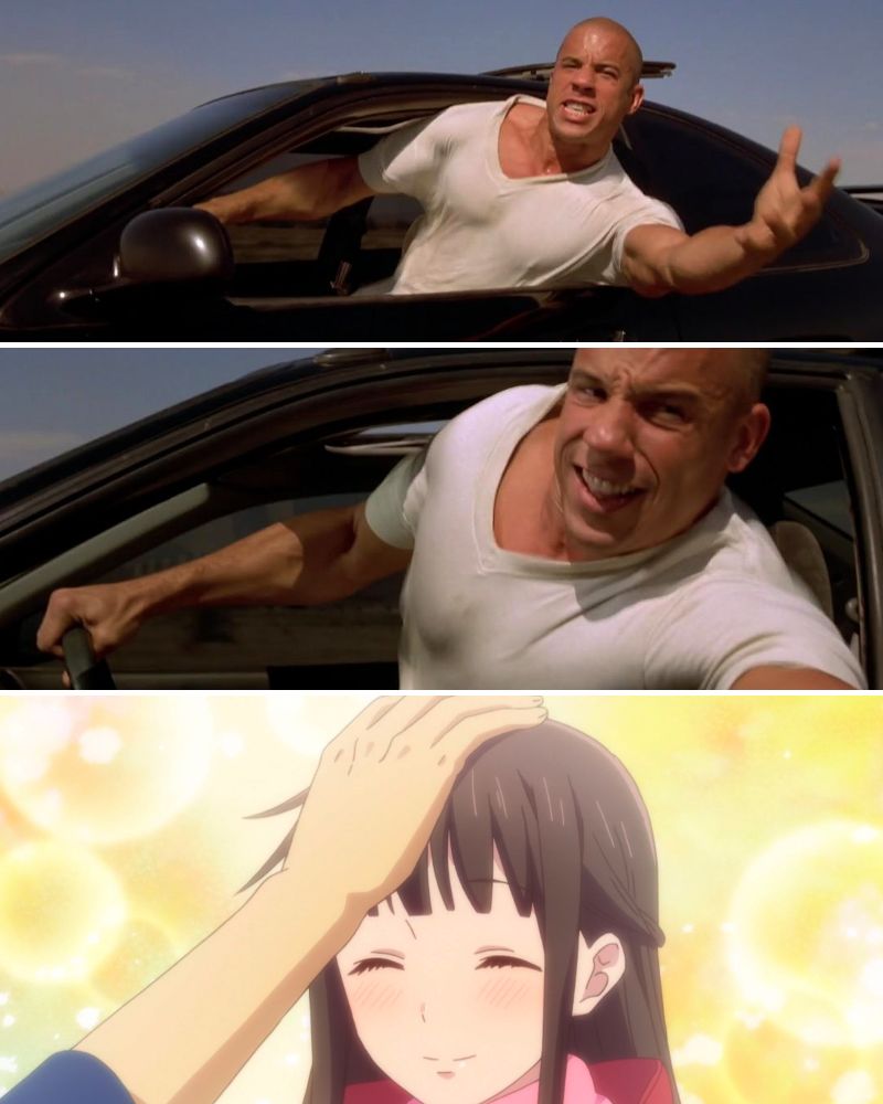 Precious | Scrolller