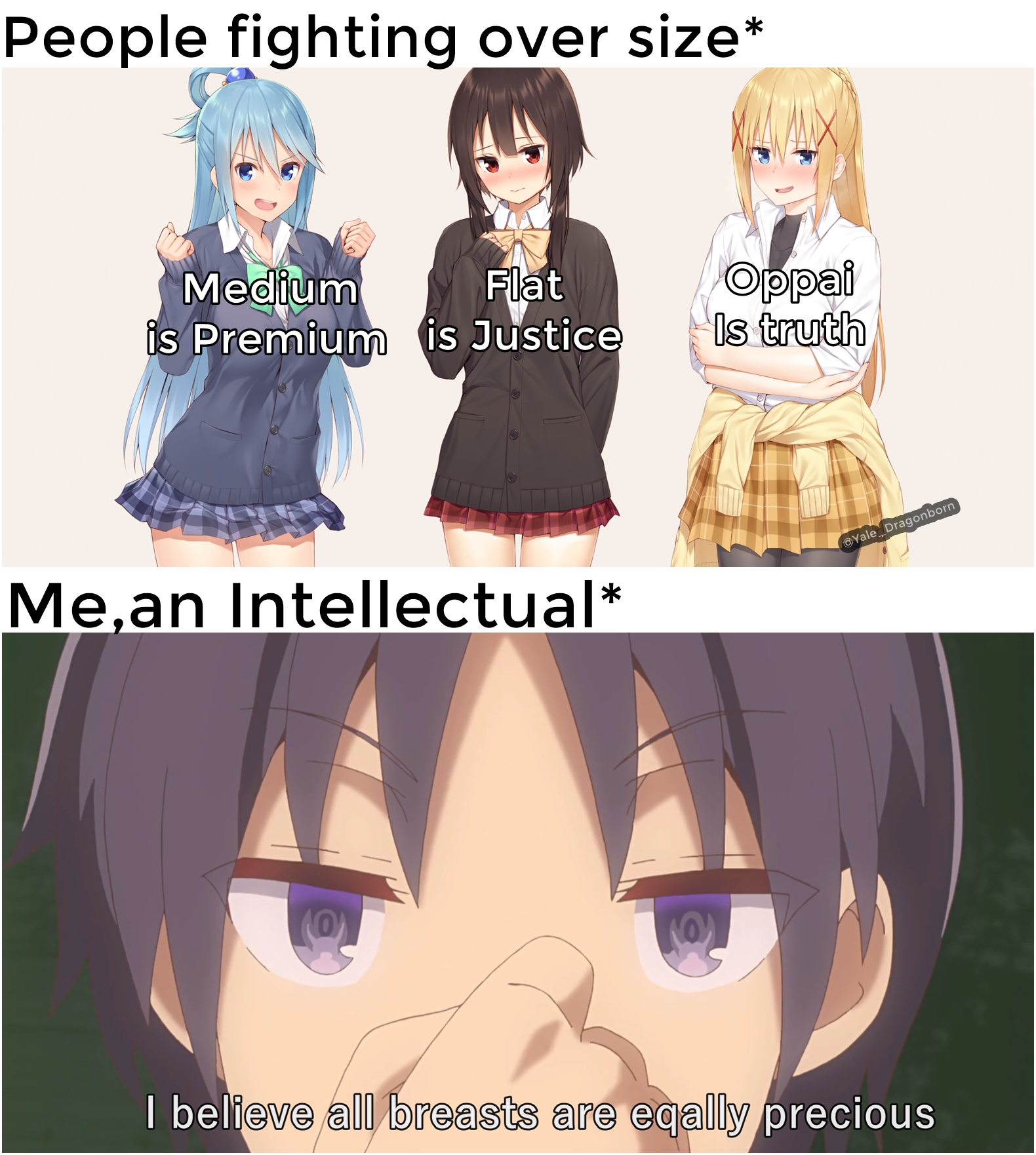 precious | Scrolller