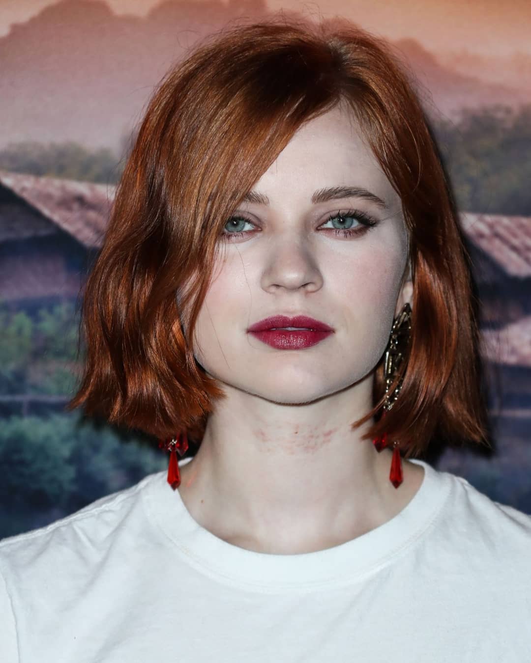 precious SM | Scrolller