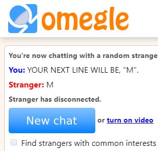 Predictable... | Scrolller