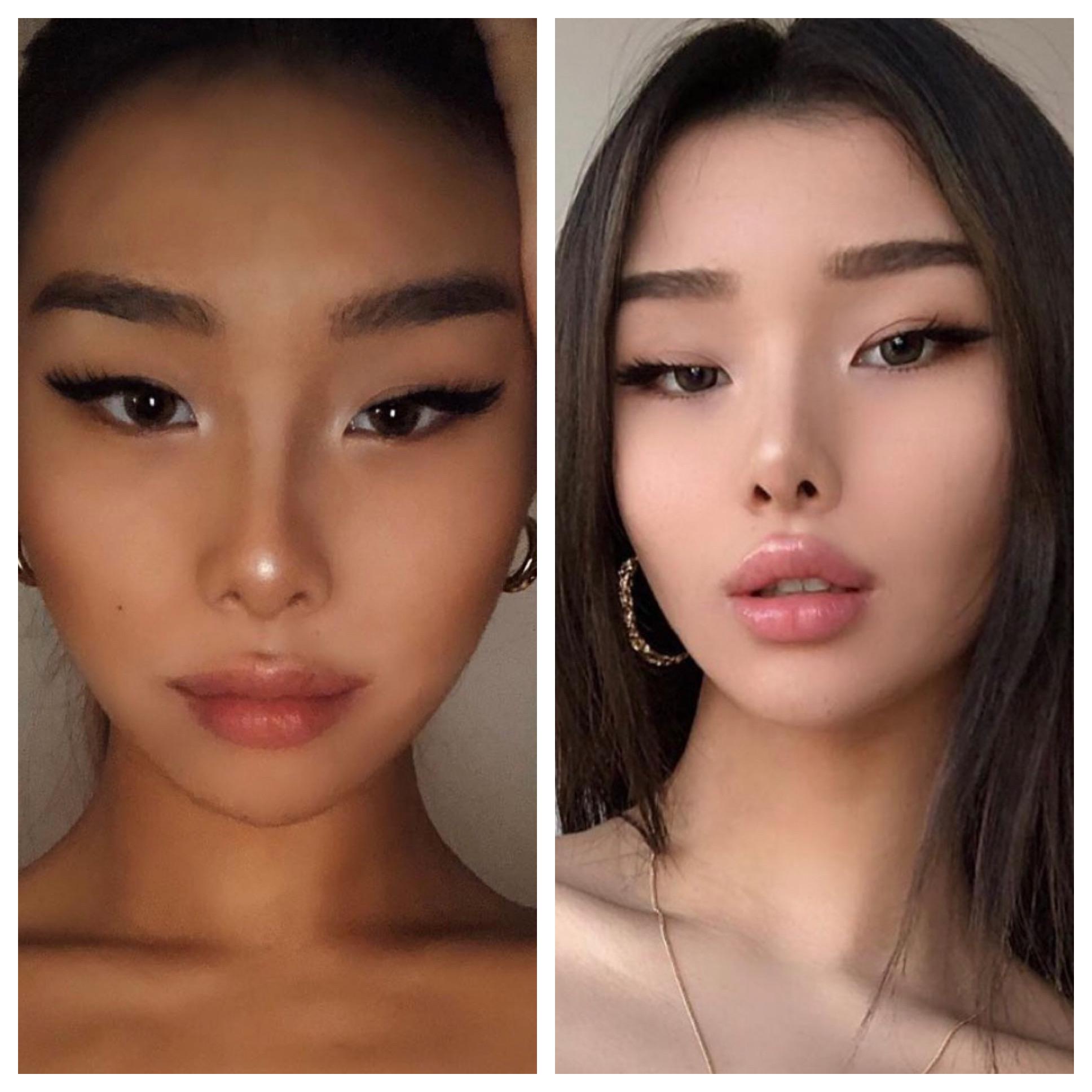 Preference? | Scrolller