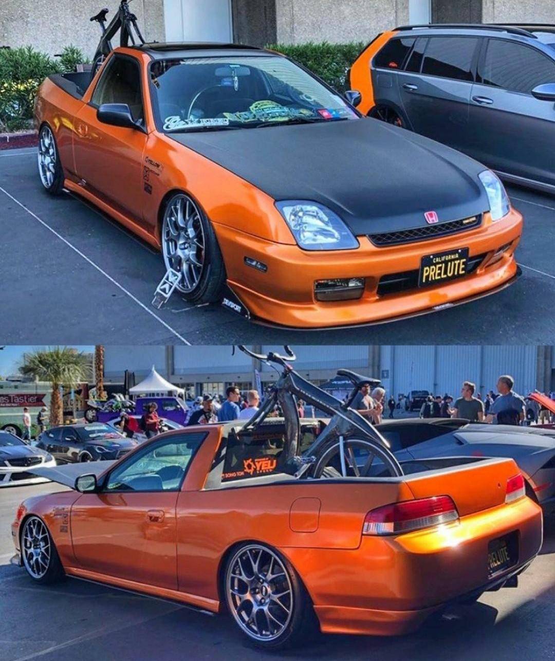 Guys wtf. | Scrolller