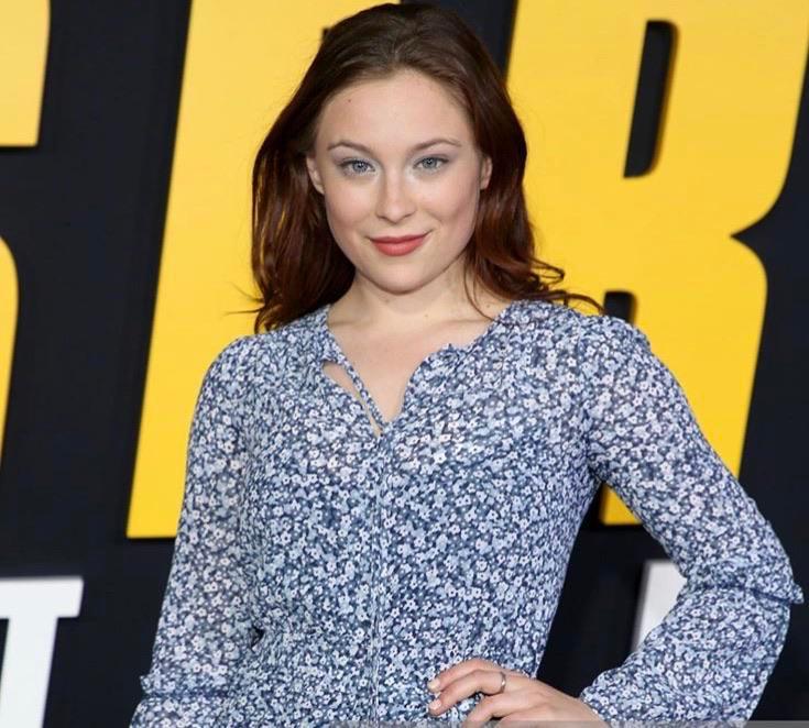 Premiere | Scrolller