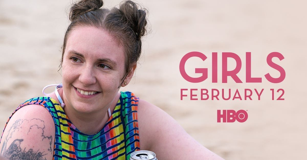 Premiere date for the final season announced! | Scrolller