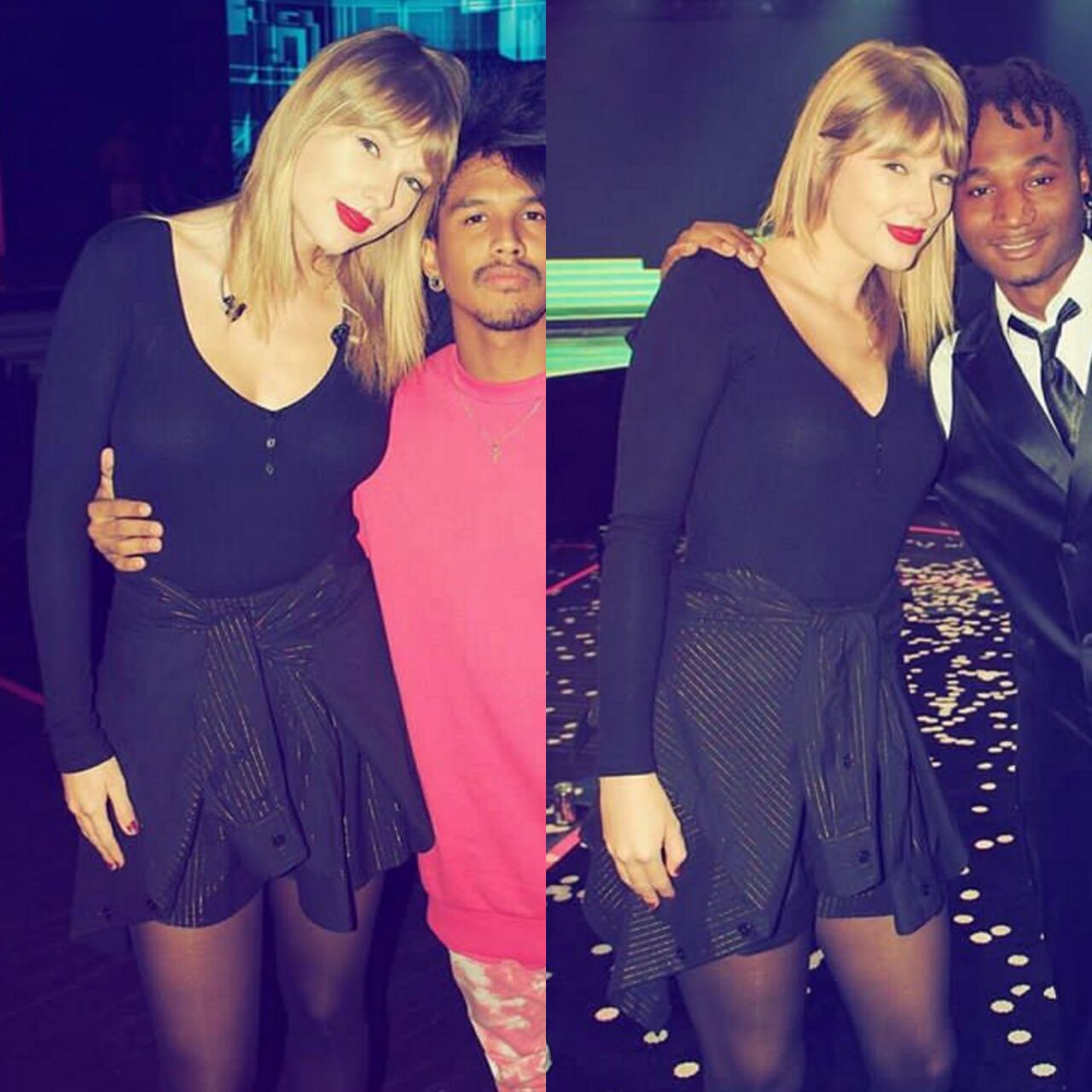 Premium content | Scrolller