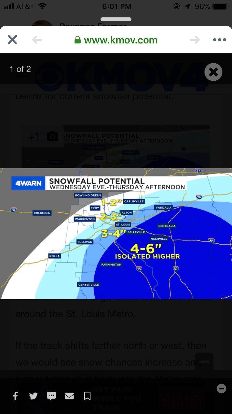 Prepare your asses, everyone. | Scrolller