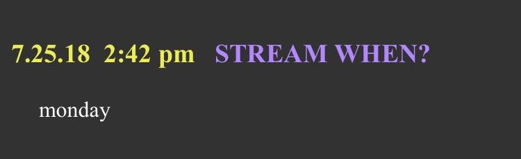 Prepare yourselves | Scrolller